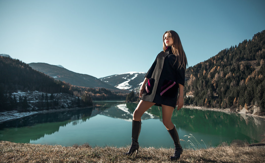 Секреты от Shubbing.ru: как купить итальянскую шубу онлайн по цене фабрики