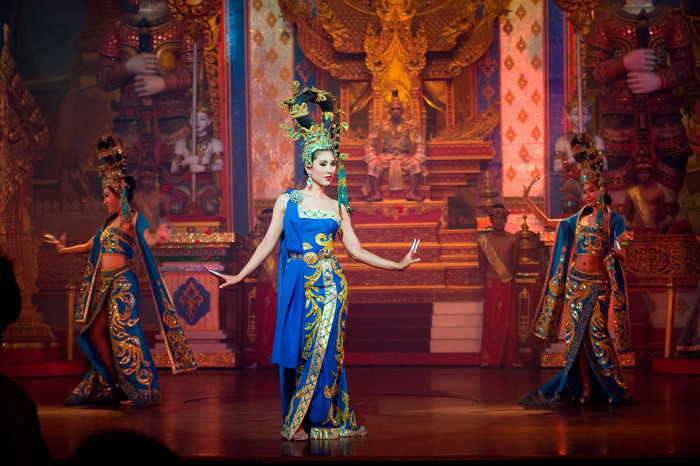 Отдых в Паттайе — как добраться и где жить, какие пляжи и цены